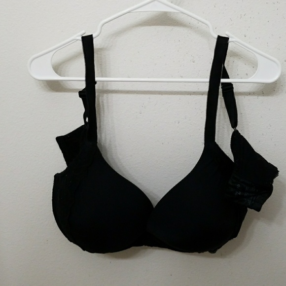 torrid | Intimates & Sleepwear | 44dd Bra | Poshmark
